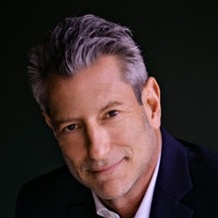 Michael Miller Attorney Profile on UpCounsel